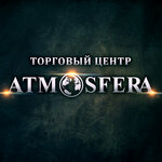 Atmosfera (No:5, mikrorayon Mayskiy), alışveriş merkezleri  Stariy Oskol'dan