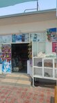 Grocery Store (Namangan, To'raqo'rg'on ko'chasi), market  Nemengan'dan