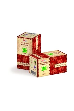 Besin takviyesi, aktariye Kalina, Vitebskaya oblastı, foto