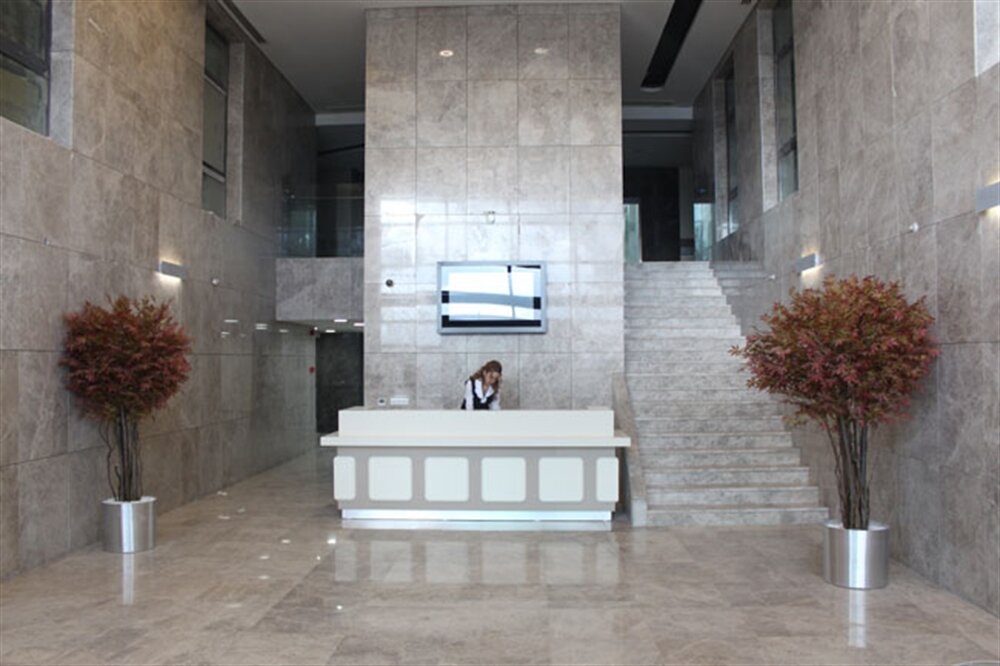 Hastaneler Medicana Sivas Hastanesi, Sivas, foto