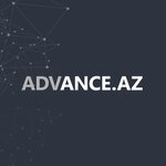 Advance. Az (8 November Avenue No:25E), pazar araştırma firmaları  Bakü'den