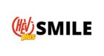 Smile Detailing (Novoryazanskoye shosse, 23-y kilometr No:23, rabochiy posyolok Tomilino), detaylı oto bakımı  Moskova ve Moskovskaya oblastından