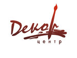 Decor-Centre (Lenina Street No:15, Perm), dekoratif kaplama hizmetleri  Perm'den