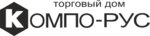 Kompo Rus Moscow (Dmitrovskoye Highway No:157с15), gıda işleme ekipmanları firmaları  Moskova'dan