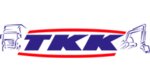 Crimean Transport Company (Дарсановская улица No:6), nakliye firmaları  Yalta'dan