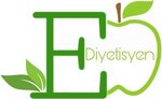 Diyetisyen Eda Ekinci - Beslenme Danışmanlığı (Tekirdağ, Süleymanpaşa, Hürriyet Mah., Sönmez Sok., 1), özel muayenehaneler  Süleymanpaşa'dan