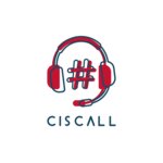 Ciscall.ru (Nevskiy Avenue No:55), çağrı merkezleri  Saint‑Petersburg'dan
