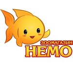 Nemo (No:52, 5-y mikrorayon), petshop  Kamyşin'den
