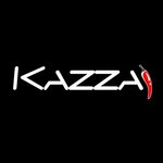 Студия мебели Kazza (ulitsa Maslovskogo No:72), mutfak mobilyaları  Nizgneudinsk'ten