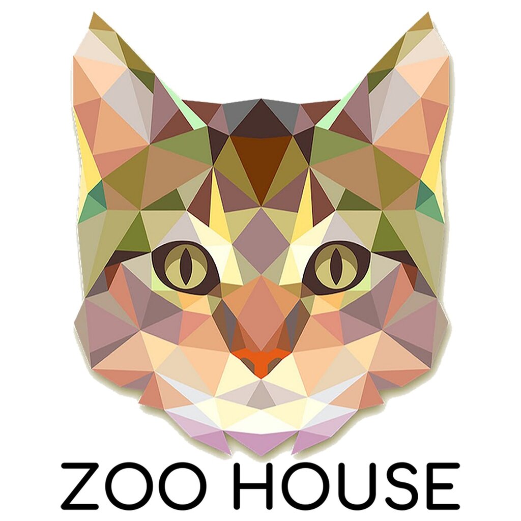 Pet otel Zoo House, Sevastopol, foto