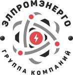 ElPromEnergo-Neva (Kultury Avenue No:44), led sistemleri  Saint‑Petersburg'dan