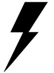 Energo-Zavod (ulitsa Voronina No:15с1, Mytischi), metal konstrüksiyon firmaları  Mytişçi'den