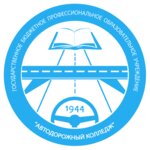Metrostroy College, site № 3 (Uchitelskaya Street No:3), yüksekokul  Saint‑Petersburg'dan