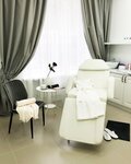La'Queen Nails & Beauty (Izmaylovskoye Highway No:11), güzellik salonu  Moskova'dan