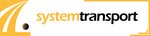 System Transport (Göztepe Mah., Batışehir Cad., No:2, Bağcılar, İstanbul), yönetim ofisi  İstanbul'dan