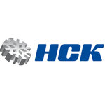 Hck -industrial refrigeration equipment manufacturing (Transportniy passage No:1А), endüstriyel buzdolapları  Ramenskoye'den
