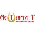 Astarta T (Troitska vulytsia No:240А, Ingulskyi District), tarım makineleri, ekipmanlar  Nikolaev'den