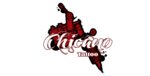 Chicano-Tattoo (Kirova Street No:7к1, Tsentralniy Subdistrict), dövmeciler  Domodedovo'dan