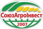 Soyuz Agro Invest 2007 (Ziny Biloji Street No:84), tarım ilacı firmaları  Novomoskovsk'tan