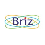 Briz (Береговая улица No:24), i̇nternet hizmet sağlayıcıları  Simferopol'dan (Akmescit'ten)