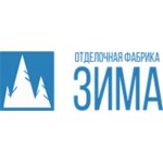 Профтекстиль (Gromoboya Street No:1), kumaşçılar  İvanovo'dan