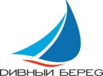 Divnyi Bereg (Dvorikov proyezd No:5А, selo Naberezhnyye Morkvashi), balık ve deniz ürünleri  Tataristan'dan
