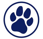 Veterinarnaya Apteka (S.S. Bekhteeva Street No:10), veteriner eczaneleri  Lipetsk'ten