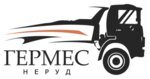 Germes-nerud (Leningradskaya ulitsa No:99А), endüstriyel mineraller  Saint‑Petersburg'dan