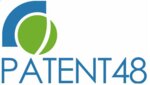 Patent 48 (Krasnozavodskaya ulitsa No:2), göçmen büroları  Lipetsk'ten