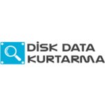 Disk Data Kurtarma (İstanbul, Şişli, Mecidiyeköy Mah., Yaşarbey Sok., 2), bilişim firmaları  İstanbul'dan