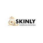 Skinly (Krasniy Avenue No:182), kozmetik ve parfümeri mağazaları  Novosibirsk'ten