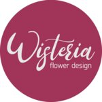 Wisteria Design (Aleksandr Pýshkın kóshesi No:2/1), çiçek teslimatı  Astana'dan