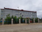 Annushka (Studencheskaya ulitsa No:4, Naryan-Mar), anaokulları  Naryan‑Mar'dan