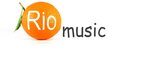 Rio Music (Tikhookeanskaya Street No:96), enstrüman mağazaları  Habarovsk'tan