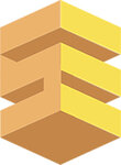 SmartBlock (Симферопольское шоссе No:16), yapı mağazası  Sevastopol'dan