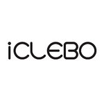 IClebo (Pavlovskaya Street No:27с4), beyaz eşya mağazaları  Moskova'dan