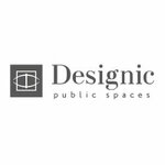 Designic (Maliy Petrogradskoy Storony Avenue No:5В), i̇ç mimarlık firmaları  Saint‑Petersburg'dan