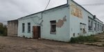 ОГБУВ Госветслужба, Дорогобужский филиал (prospekt Khimikov No:3, posyolok gorodskogo tipa Verkhnedneprovskiy), gıda denetimi laboratuvarı  Smolenskaya oblastından