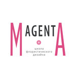 Magenta (Yuriya Gagarina Avenue No:7), meslek kursları  Saint‑Petersburg'dan