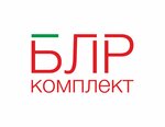 Blr Koplmplekt Ltd (Dambrowskaja Street No:15), tarım makineleri, ekipmanlar  Minsk'ten