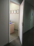 А2Технологии (Mashinostroiteley Street No:19), taşımacılık hizmetleri  Yekaterinburg'dan