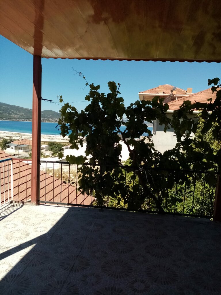 Pansiyonlar, hosteller Deveci Apart, Yeşilova, foto