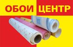Обои центр (Bazarnaya ulitsa No:26), duvar kağıdı mağazaları  Kropotkin'den