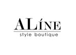 Aline (Niamiga Street No:5), giyim mağazası  Minsk'ten