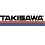 Takisawa (Fabrichnaya Street No:7А), metal işleme ekipmanları  Reutov'dan
