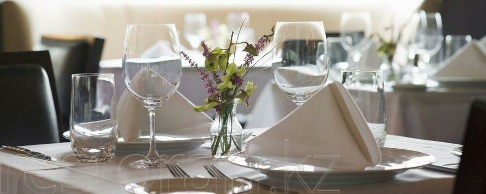 Kafe Люкс, Karağandı, foto