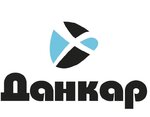 Dankar (Valdayskaya ulitsa No:17), otomobil yedek parçaları  Çeliabinsk'ten