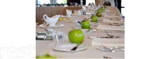 Aragvi (Raiymbek Avenue No:309), kafe  Almatı'dan