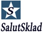 Salut Sklad (Mira Avenue No:186к2), havai fişek firmaları  Moskova'dan
