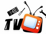 TV Сервис (Gagarin Avenue No:40), ses ve video cihazlarının tamiri  Orenburg'dan